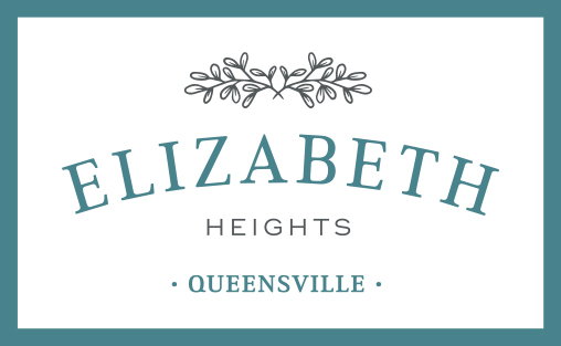 Vogue Development Group - Discover your perfect home