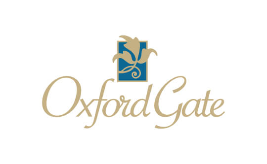 Vogue Development Group - Discover your perfect home